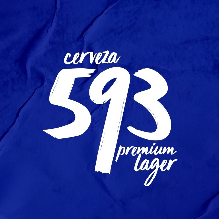 Cerveza 593 – Chiplote